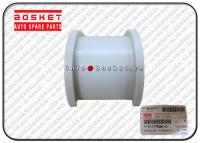 China Isuzu FVR Stab Bar Rubber Bushing 1-51779084-0 1517790840 for EVZ FTR FVR 0.05kg for sale
