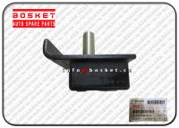 China Isuzu FVR FSR FRR FTR Cab Mounting Cushion Rubber 1-53459620-3 1534596203 for sale