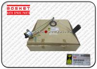 China Isuzu Fuel Tank Unit 1-83141055-0 1831410550 for FTR FVR Trucks 0.5kg for sale