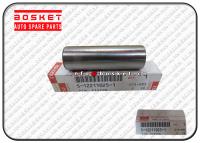 China ISUZU 3KC1 Piston Pin 5-12211025-1 5122110251 0.14kg Engine Replacement Part for sale