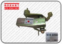 China Isuzu NPR NHR98 Truck Parts 8-54242545-0 8542425450 Genuine Accessories for sale