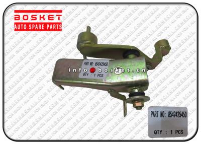 China Isuzu NPR NHR98 Truck Parts 8-54242545-0 8542425450 Genuine Accessories for sale