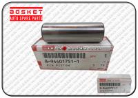 China ISUZU 8-94401751-1 8944017511 Pin Piston for D-MAX UMR 3KC1 Engine 0.12kg for sale