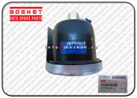 China ISUZU Exhaust Brake Unit 8-97034024-4 8970340244 for NHR NKR 3kg for sale