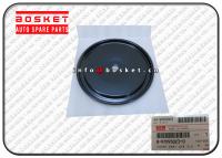 China Isuzu Air Cleaner Cover Assembly 8-97093023-0 8970930230 for NKR NPR 0.5kg for sale