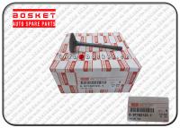 China Isuzu 8-97102123-1 8971021231 Injection Valve for XD 4PCS 0.07KG for sale