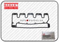 China Isuzu Head to Valve Cover Gasket 8-97119299-2 8971192992 for ISUZU XD 0.02kg for sale