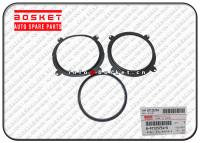 China ISUZU NKR NPR Knuckle Oil Seal 8-97125754-0 8971257540 0.36kg for sale