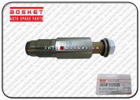 China ISUZU NPR 4HK1 6HK1 Fuel Press Limiter 8-97318691-0 8973186910 0.12kg for sale