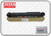 China Front Shock Absorber Assembly 8-97359771-0 for ISUZU NPR 600P 2.12kg for sale