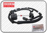 China ISUZU 8-97615725-1 8976157251 Transmission Harness for CVZ CXZ CYZ 6WF1 Engine for sale