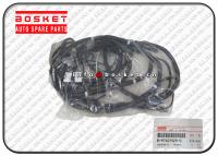 China Isuzu Truck Frame Harness 8-97625929-0 8976259290 for CYZ 6WF1 Engine for sale