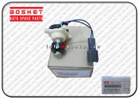 China ISUZU Water Level Switch 8-97640798-0 8976407980 for LV Models 0.2kg for sale