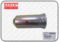 China ISUZU NPR NKR Oil Filter 8-98018862-0 8980188620 0.65kg Engine Part for sale