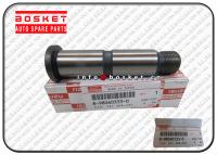 China ISUZU FVR Front Spring Pin 8-98060333-0 8980603330 0.4kg for FCFGGG for sale
