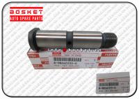 China Isuzu Front Spring Pin 8-98060335-0 8980603350 for FCFGGG Truck 0.4kg for sale