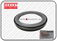 China ISUZU 1-09625541-2 1096255412 Crankshaft Rear Oil Seal for CXZ EVZ FRR FVR23 6SD1T for sale
