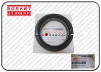 China Isuzu FVR FTR 6HK1 Bearing Oil Seal 1-09625576-0 1096255760 0.17kg for sale