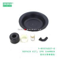 China Spring Chamber Repair Kit 1855763270 1-85576327-0 for ISUZU EXD 0.18kg for sale