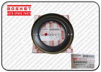China Isuzu CXZ CVZ Input Shaft Oil Seal 1-09625323-1 1096253231 6HK1 6WF1 for sale