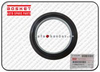 China Isuzu FVR Crankshaft Front Oil Seal 1-09625540-2 1096255402 for 6SD1T Engine for sale