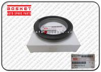 China Isuzu FTR FVR34 6HK1 Bearing Oil Seal 1-09625576-0 1096255760 Truck Spare Part for sale