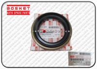 China ISUZU CXZ CVZ 6HK1 6WF1 Input Shaft Oil Seal 1-09625323-1 1096253231 for sale