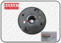 China ISUZU 1-15740533-0 1157405330 Injection Pump Timing Assembly for 6WF1 Engine 0.76kg for sale
