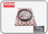 China ISUZU CXZ 6WF1 Exhaust Pipe Vibnon Seal Bearing 1-22119297-1 1221192971 for sale