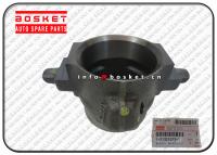 China ISUZU CXZ Clutch Shift Block 1-31321073-2 1313210732 for 10PE1 Engine for sale