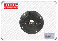 China ISUZU FVR34 6HK1 Transmission Front Cover 1-33121105-0 1331211050 for sale