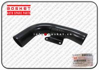 China ISUZU 8-94394404-1 8943944041 Suction Water Duct for FVR34 6HK1 Engine for sale
