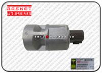 China ISUZU Vehicle Speed Sensor 8-97256525-1 8972565251 for NHR NKR NPR NKR77 4JH1T for sale