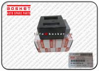 China Isuzu CXZ 700P 4HK1 Wiper Interval Relay 8-98233976-0 8982339760 0.04kg for sale