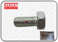 China ISUZU 6HK1 Thrust Collar Bolt 0-23951430-0 0239514300 for FRR FSR FTR Trucks for sale