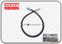 China ISUZU FTR11 6BD1 Rear Flexible Brake Hose 1-09364203-0 1093642030 0.08kg for sale