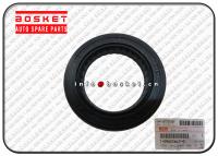 China ISUZU CVZ CXZ CYZ Quadrant Box Control Shaft Oil Seal 1-09625647-0 1096256470 for sale