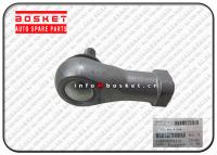 China ISUZU Link Rod Screw Ball Joint 1-09760125-0 1097601250 for CXZ81 10PE1 Clutch System Parts for sale