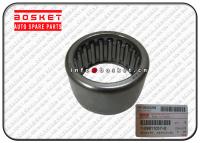 China ISUZU CXZ81 10PE1 Quadrant Box Needle Bearing 1-09811057-0 1098110570 0.02kg for sale