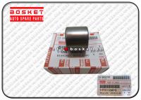 China ISUZU CXZ FRR FTR Quadrant Box Needle Bearing 1-09811260-0 1098112600 0.06kg for sale
