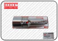 China Nozzle Holder Sleeve 1-11129064-0 1111290640 for ISUZU CXZ CYZ 6WF1 Engine for sale