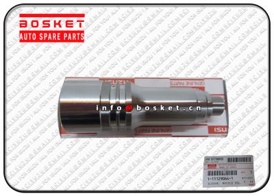 China Nozzle Holder Sleeve 1-11129064-0 1111290640 for ISUZU CXZ CYZ 6WF1 Engine for sale