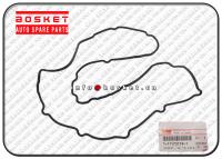 China ISUZU 1-11173119-2 1111731192 Head to Cover Gasket for CXZ CYZ CYZ51 6WF1 Engine for sale
