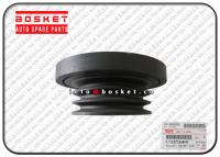 China ISUZU 6HE1T Crankshaft Pulley 1-12371248-0 8-94390168-1 for FSR32 ESR FRR for sale