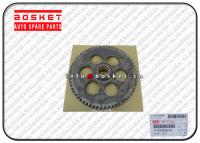 China ISUZU 6SD1 Idle Gear 1-12523347-0 1125233470 for FVR FXZ GVZ Trucks for sale