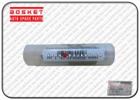 China ISUZU 6BG1 Injection Nozzle 1-15311300-0 1153113000 XE Engine Fuel Injector for sale