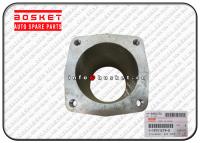 China ISUZU FTR CXZ FRR 6HH1 Air Compressor Cylinder 1-19151219-0 1191512190 2.08kg for sale