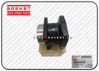 China ISUZU FSR113 6BD1 Air Compressor Cylinder 1-19151222-0 1191512220 1.52KG for sale