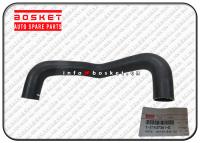 China ISUZU 1-21437361-0 Radiator Outlet Water Hose for FVR23 6SA1 Engine for sale