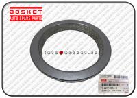 China ISUZU 1-22119294-0 1221192940 Exhaust Pipe Vibnon Seal Bearing for CXZ81 10PE1 for sale